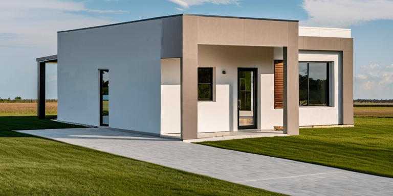 Home - New Century USA