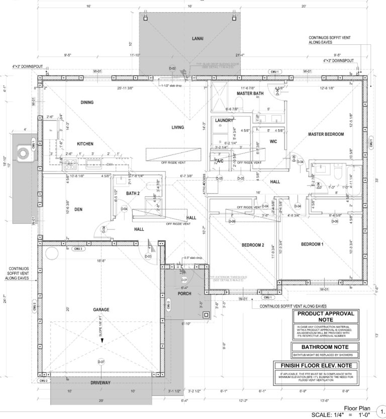 Home - New Century USA